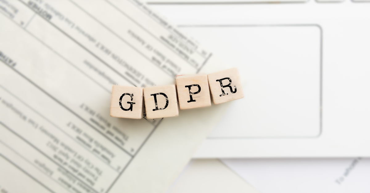 What is Data Protection? Everything to Know | Flexential